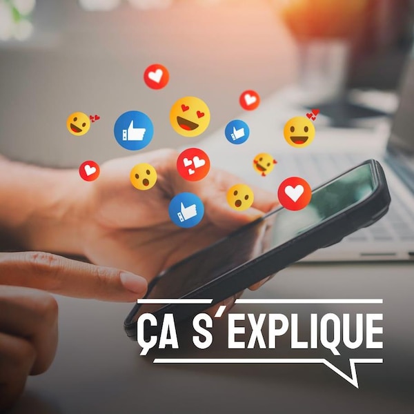 Rechercher des contenus à écouter | OHdio | Radio-Canada