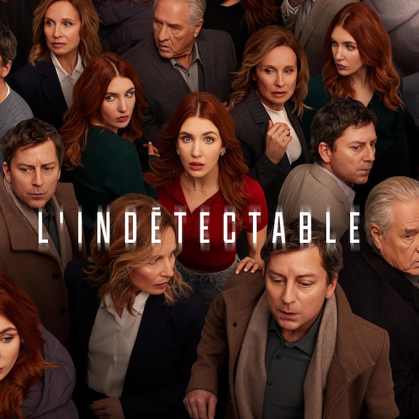 Nouvelles et actualités | Info | Radio-Canada