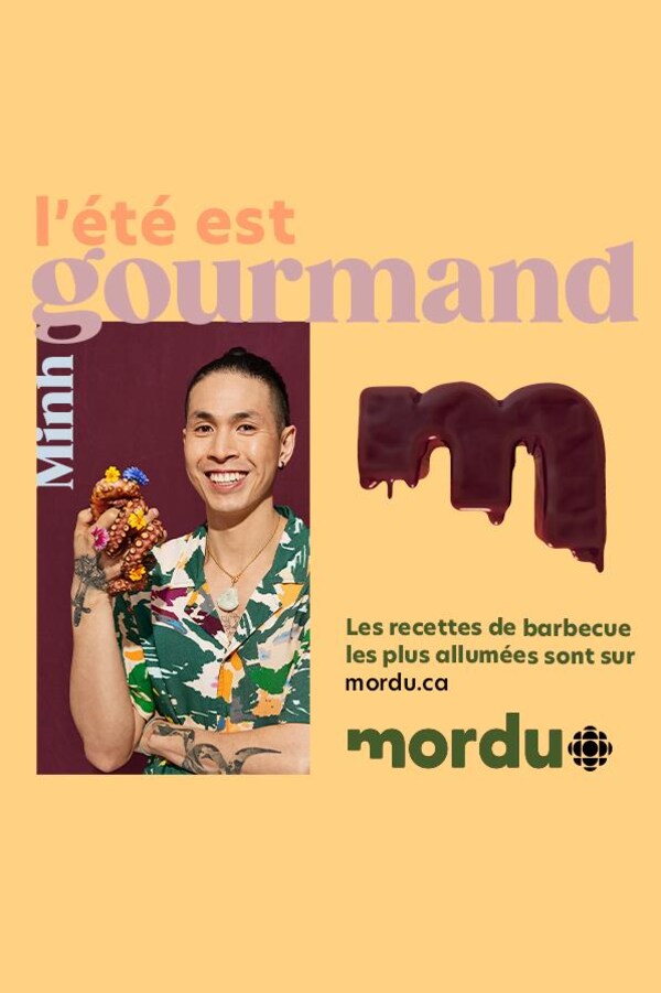 Une brochette de stars pour les fêtes | Radio-Canada.ca