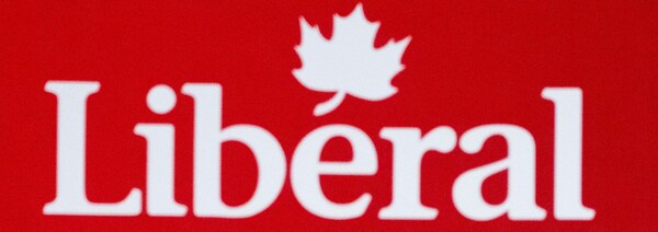 Justin Trudeau « aurait dû démissionner plus vite », estime Jean ... Justin Trudeau « aurait dû démissionner plus vite », estime Jean ...