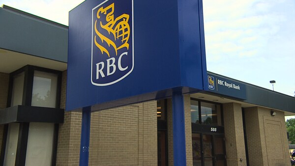 Nouvelles du Manitoba, météo | Radio-Canada