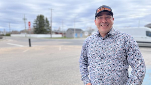 En continu | Côte-Nord | Radio-Canada