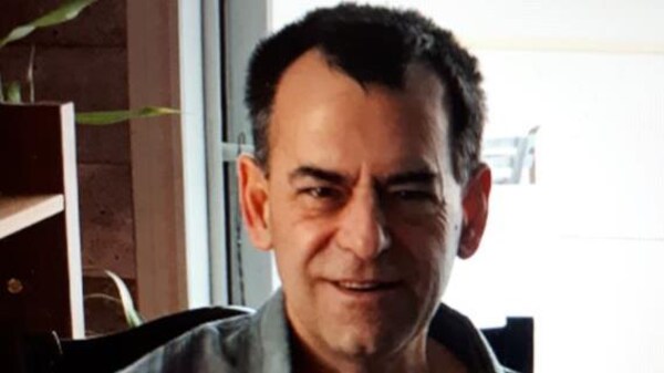 Disparition | Radio-Canada | Page 112