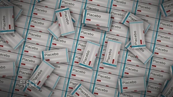 Chantal Rivest quitte l'Estrie pour la grande ville | Info | Radio-Canada