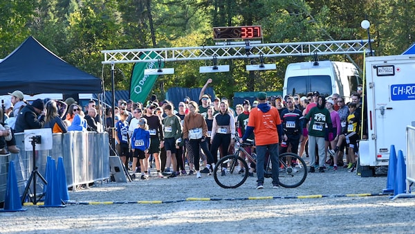 En continu | Abitibi-Témiscamingue | Radio-Canada | Page 3