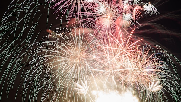 Chantal Rivest | Profil | Radio-Canada