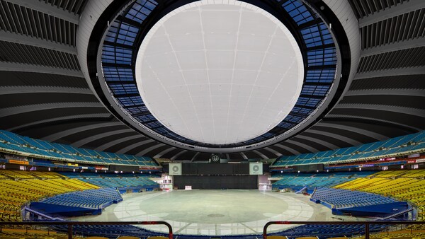 En continu | Politique | Radio-Canada | Page 88