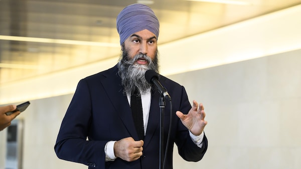 Rosanna Tiranti | Profil | Radio-Canada | Page 5