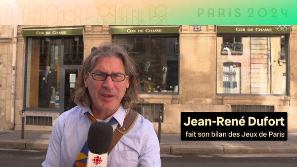 Pâte à tarte rapide | Info | Radio-Canada