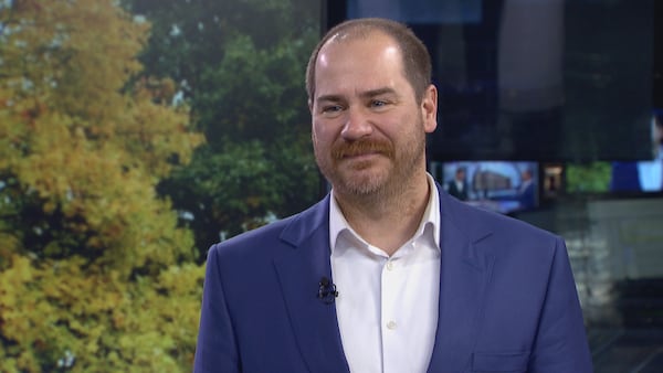 Que fera Jérôme Dupras, nouveau scientifique en chef du Québec? | En ...