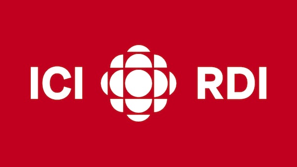 Nouvelles et actualités | Info | Radio-Canada