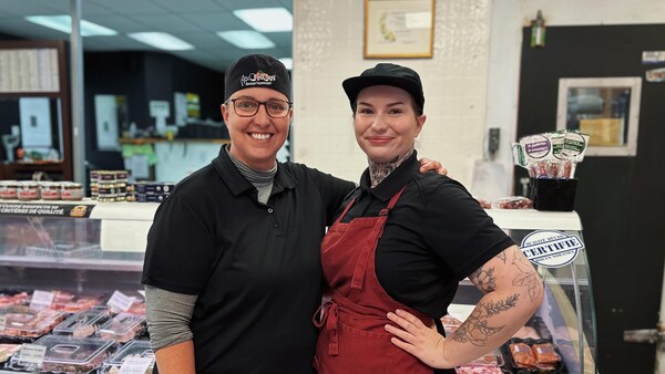 En continu | Abitibi-Témiscamingue | Radio-Canada | Page 3