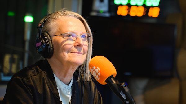 En continu | Nouveau-Brunswick | Radio-Canada | Page 2