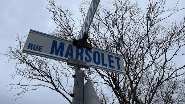 Nouvelles de la Côte-Nord, météo | Radio-Canada