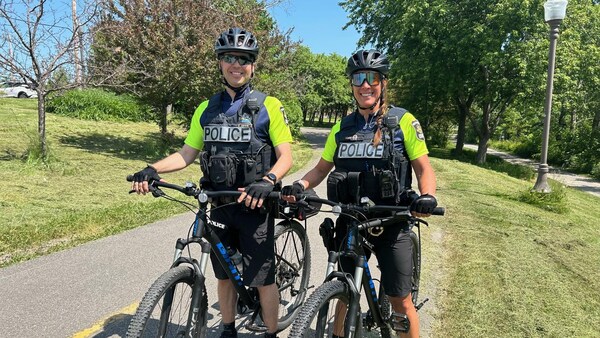 Nouvelle de Québec, météo | Radio-Canada