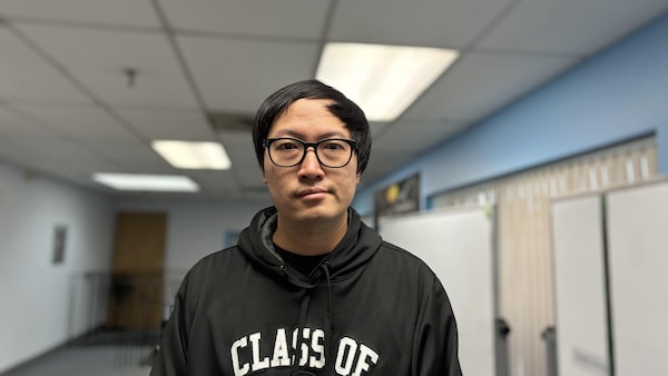 Nouvelles de Toronto, météo | Radio-Canada