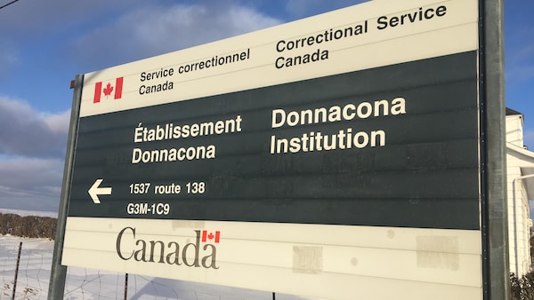 En continu | Justice et faits divers | Radio-Canada