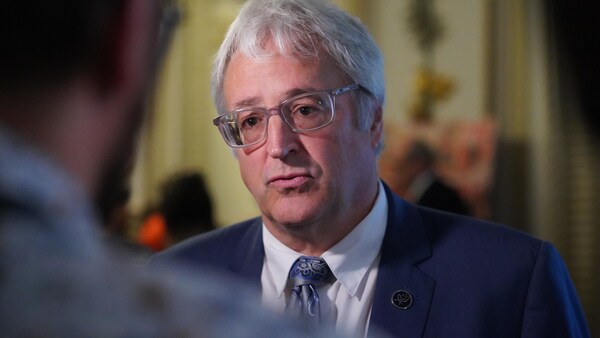 En continu | Abitibi-Témiscamingue | Radio-Canada | Page 3