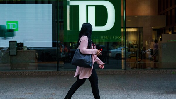 Bureau économique | Dossier | Radio-Canada