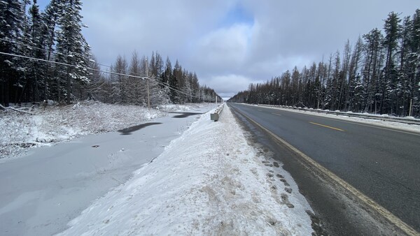 En continu | Abitibi-Témiscamingue | Radio-Canada | Page 3