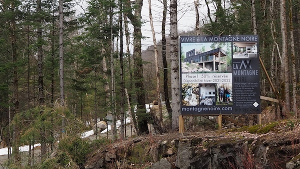 Elisa P. Serret | Profil | Radio-Canada