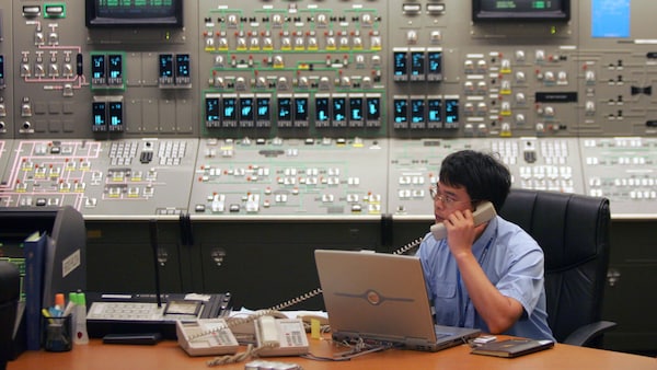 Elisa P. Serret | Profil | Radio-Canada | Page 2