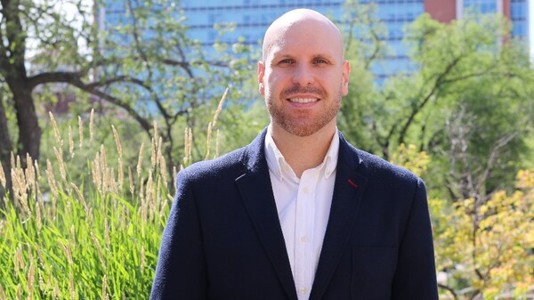 Nouvelles du Manitoba, météo | Radio-Canada