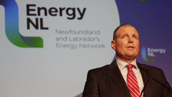 Nouvelles du Nouveau-Brunswick, météo | Radio-Canada