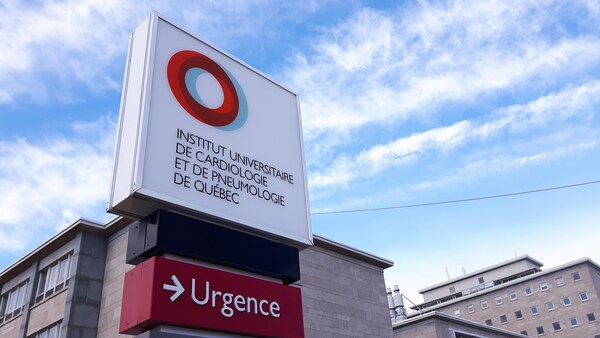 Véronique Prince | Profil | Radio-Canada