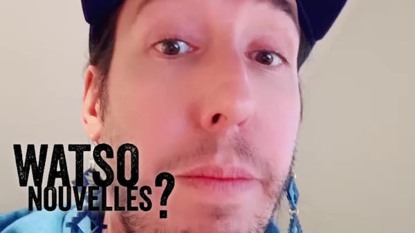 Chroniques et analyses | Espaces autochtones | Radio-Canada