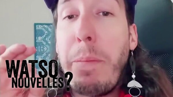 Chroniques et analyses | Espaces autochtones | Radio-Canada