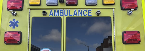 Des médecins québécois se tournent vers le Nord ontarien | Radio-Canada