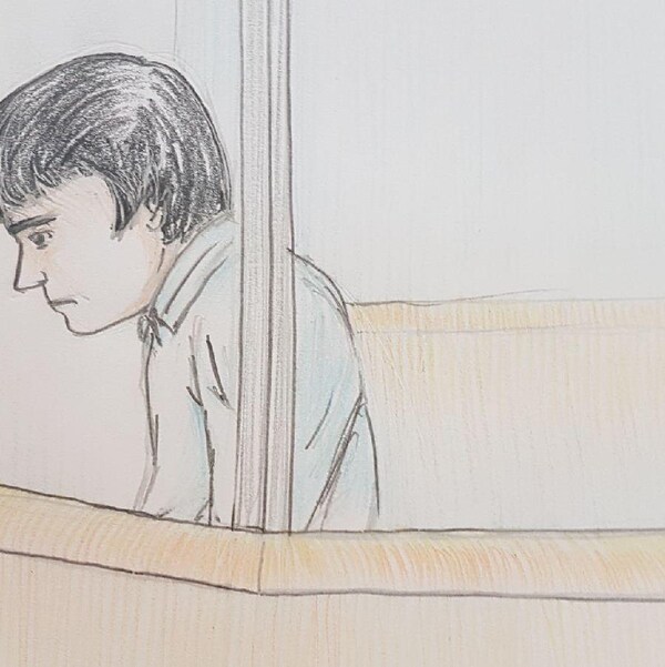 Radio-Canada.ca | Information, radio, télé, sports, arts