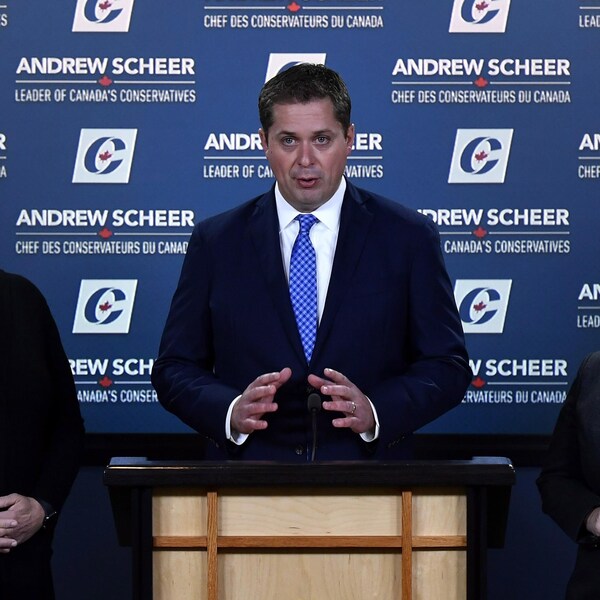 Radio-Canada.ca | Information, radio, télé, sports, arts