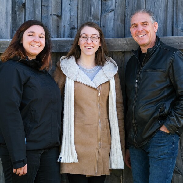 Épicurieuse : Bonnes adresses | Mordu