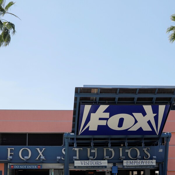 Radio-Canada.ca | Information, radio, télé, sports, arts