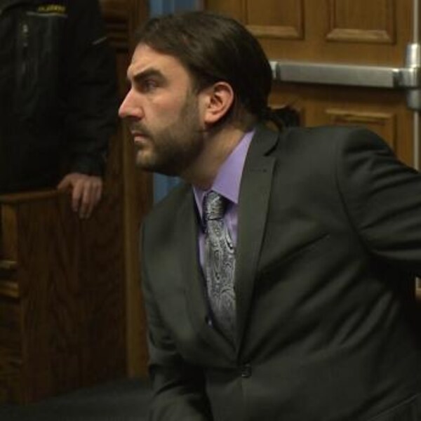 Nouvelles du Nouveau-Brunswick, météo | ICI Radio-Canada.ca