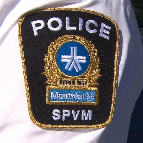 Nouvelles du Grand Montréal, météo | ICI Radio-Canada.ca