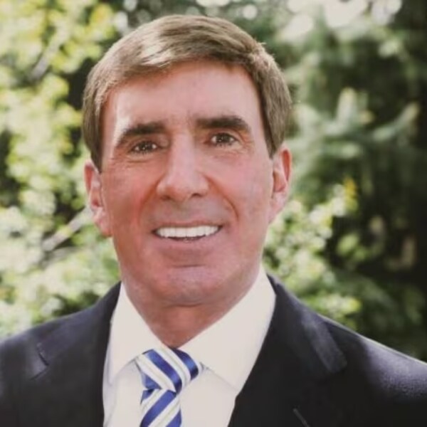 ICI Télé | Radio-Canada.ca