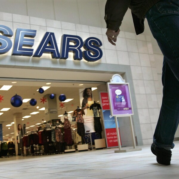 Radio-Canada.ca | Information, radio, télé, sports, arts