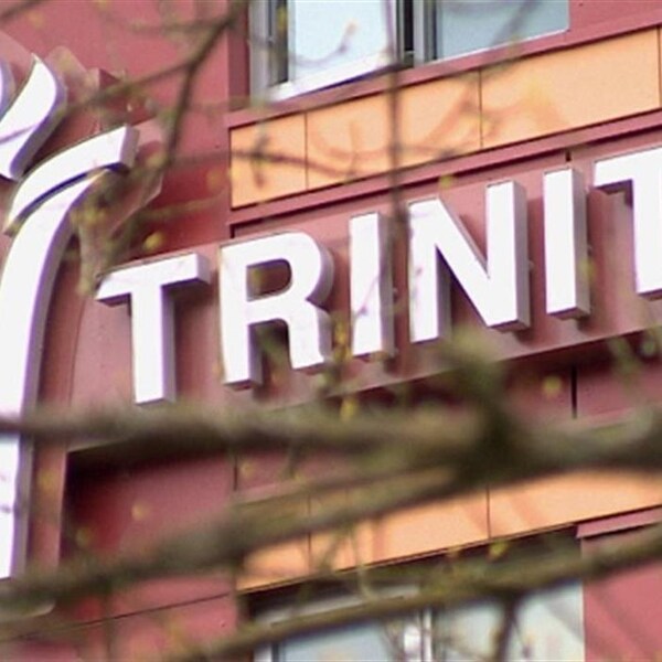 Radio-Canada.ca | Information, radio, télé, sports, arts