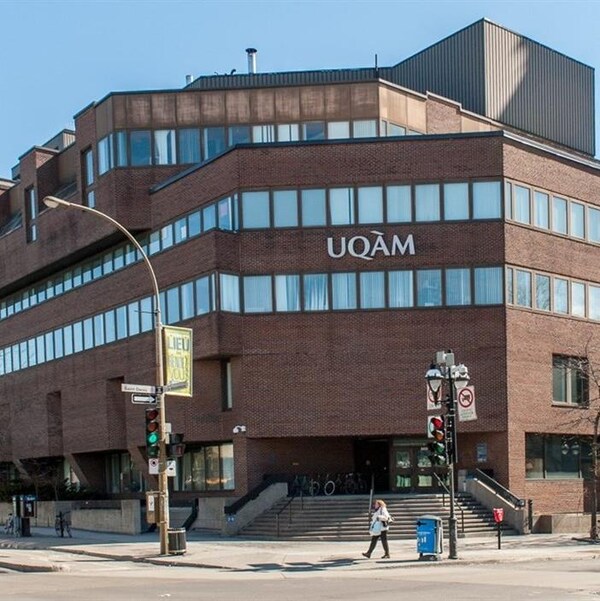 Radio-Canada.ca | Information, radio, télé, sports, arts