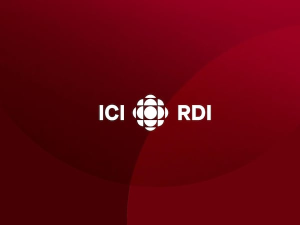 Vu sur ICI RDI - Info | Radio-Canada