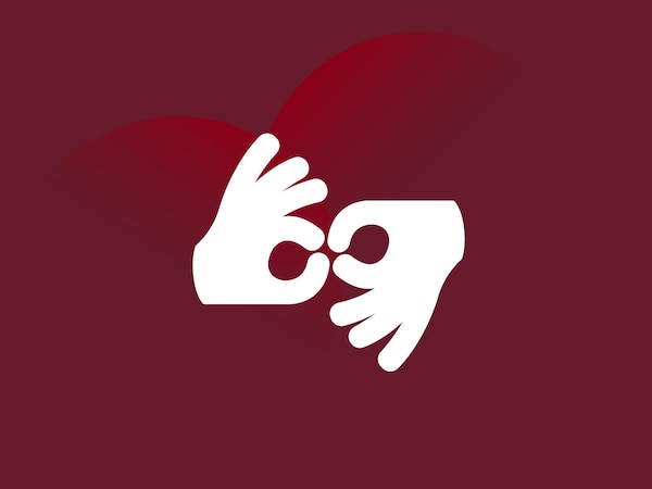 Les nouvelles en LSQ | Radio-Canada