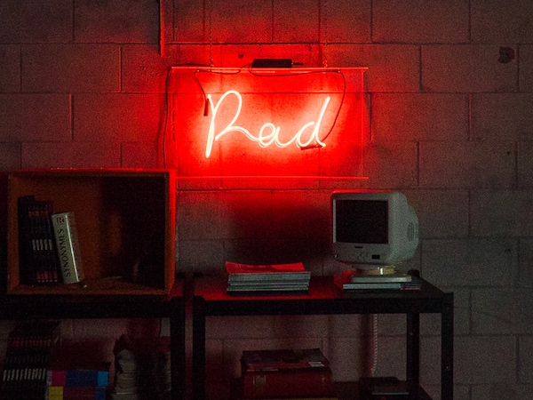 Reportages | Rad | Radio-Canada