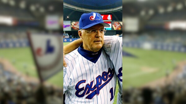 Sports | Radio-Canada