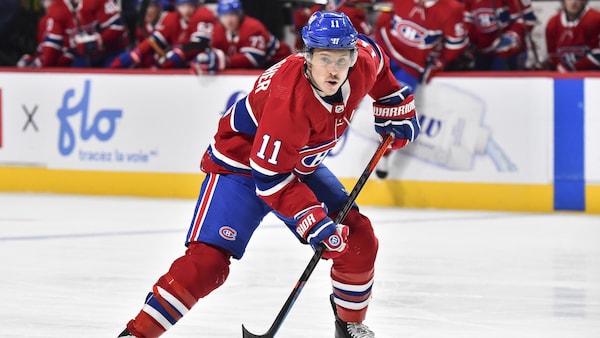 Chroniques et analyses | Sports | Radio-Canada