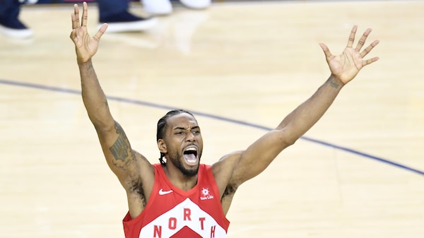 En continu | Toronto | Radio-Canada