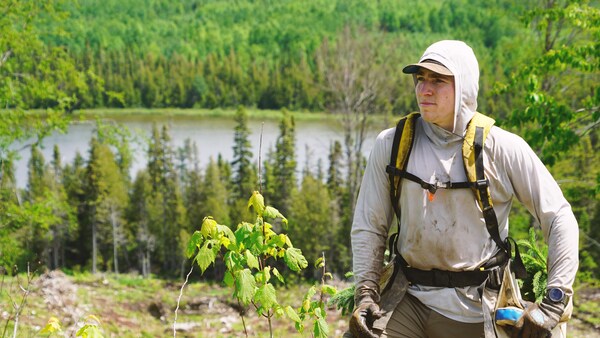 Nouvelles de la Gaspésie et des Îles-de-la-Madeleine, météo | Radio-Canada