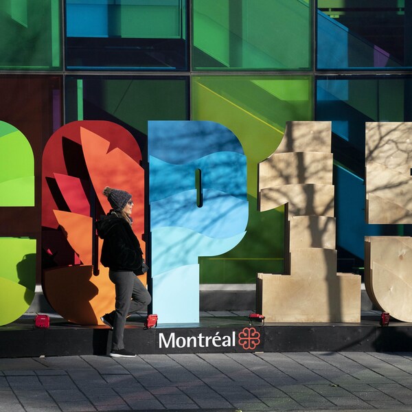 Rechercher des contenus à écouter | OHdio | Radio-Canada